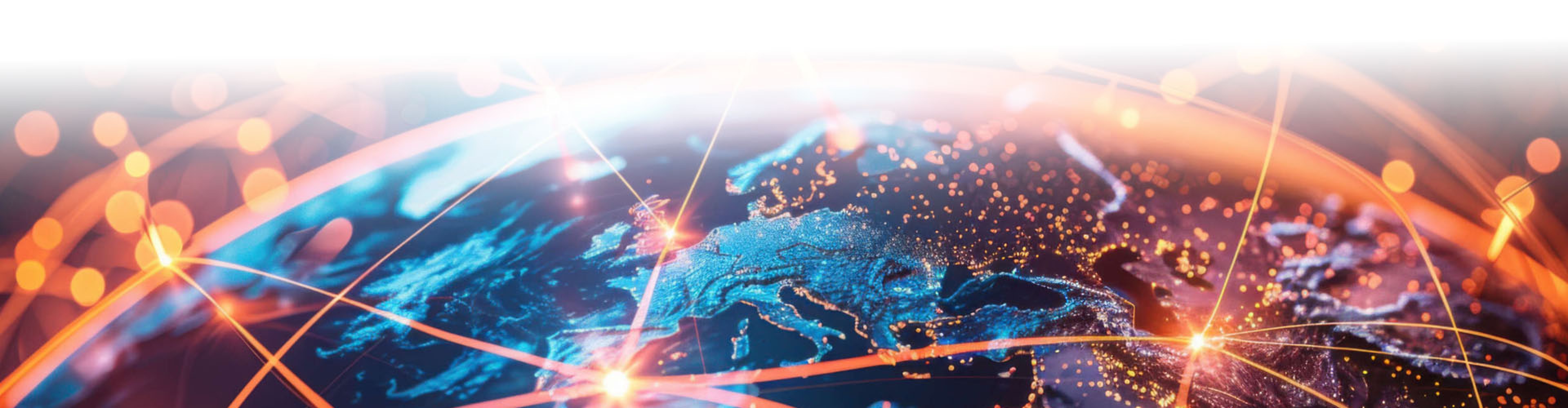 Global Fintech Newswire
