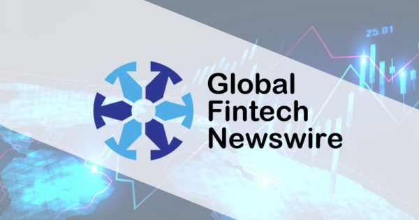 Global Fintech Newswire